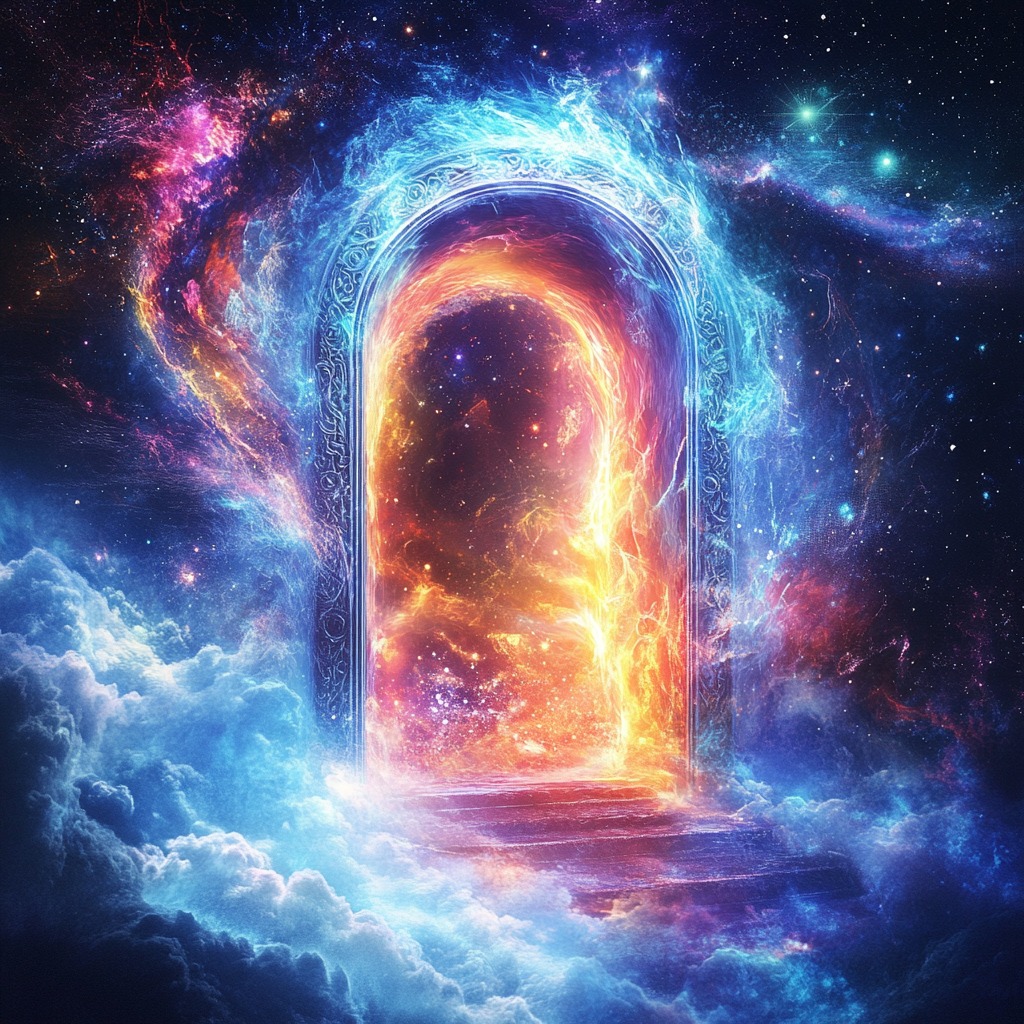 Jenna, your astrologer